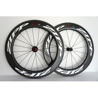 Wheelsets | %%% SALE %%% | edelrad.de