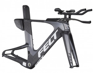 IA-Series | FELT | Triathlon | edelrad.de