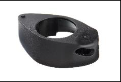 Pinarello TICR TOP CAP ADAPTER FOR STEM | Ersatzteile PINARELLO | Parts ...