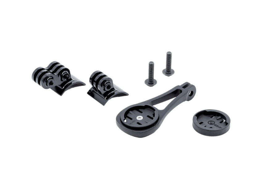 BMC Computer Mount | ICS01 and ICS2 Stems (Garmin / Wahoo Halterung ...
